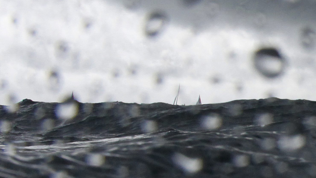 Severe gales set to hit the UK from early Monday – Channel 4 News