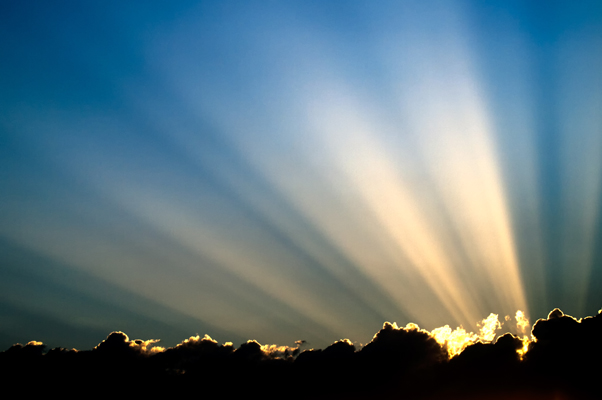 Four stunning optical phenomena and how they form – Liam Dutton ...