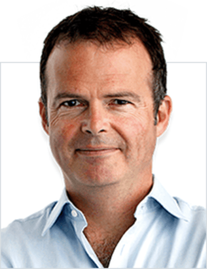 Team – Channel 4 News