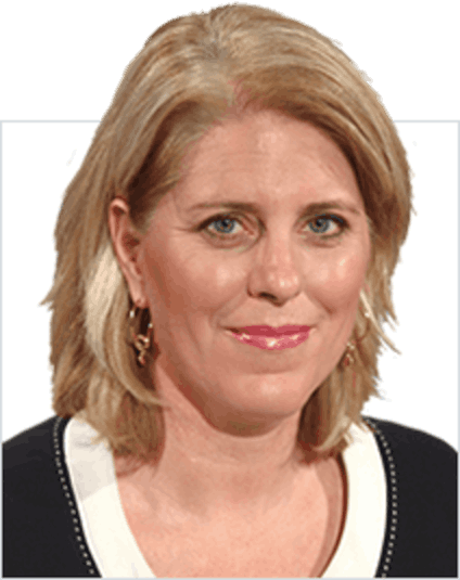 Nine million people in the UK are lonely – Channel 4 News